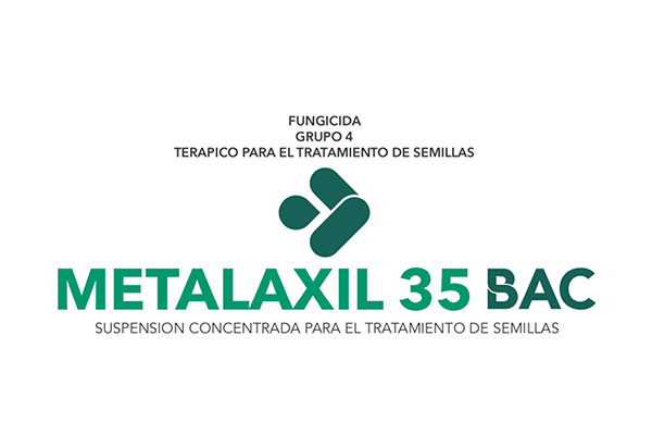 CURASEMILLAS Agrofacil